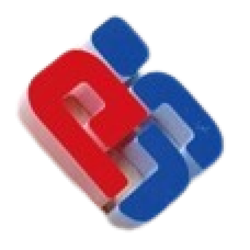 CV Prima Grafika Cikampek - Prima Grafika